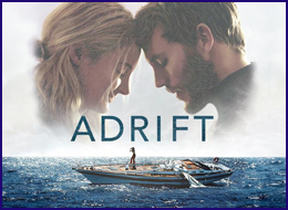 Parkway Cinema: Barnsley