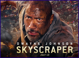 Parkway Cinema: Barnsley