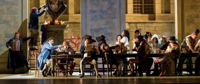 What's On | The Station Cinema