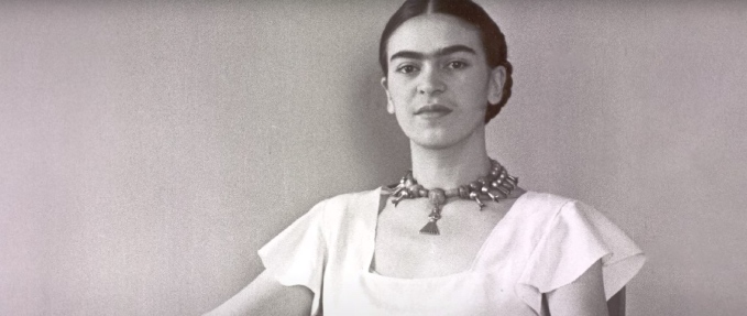 Home | The Station Cinema