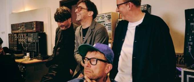 Home | The Station Cinema