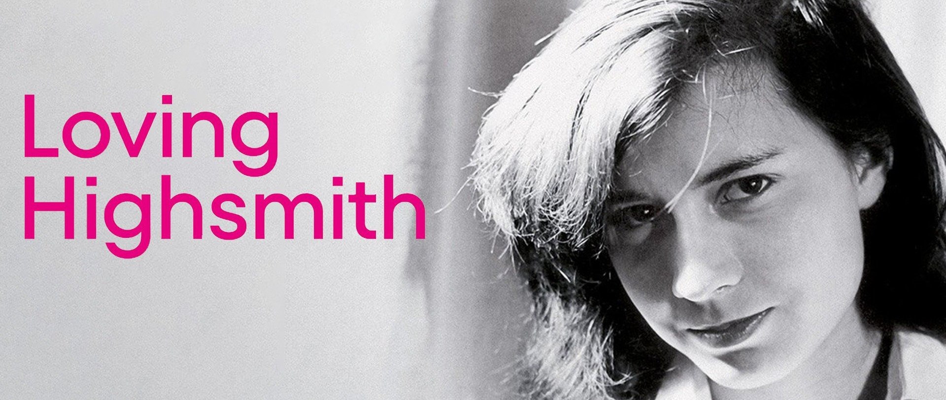 Events | The Station Cinema