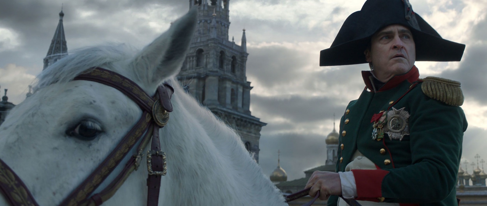 Events | The Station Cinema