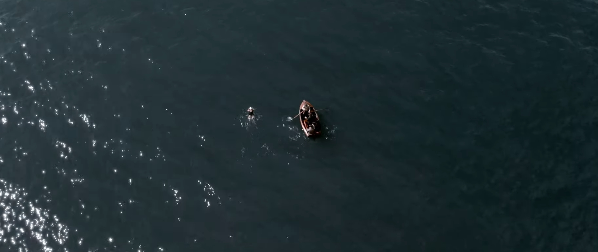 Events | The Station Cinema