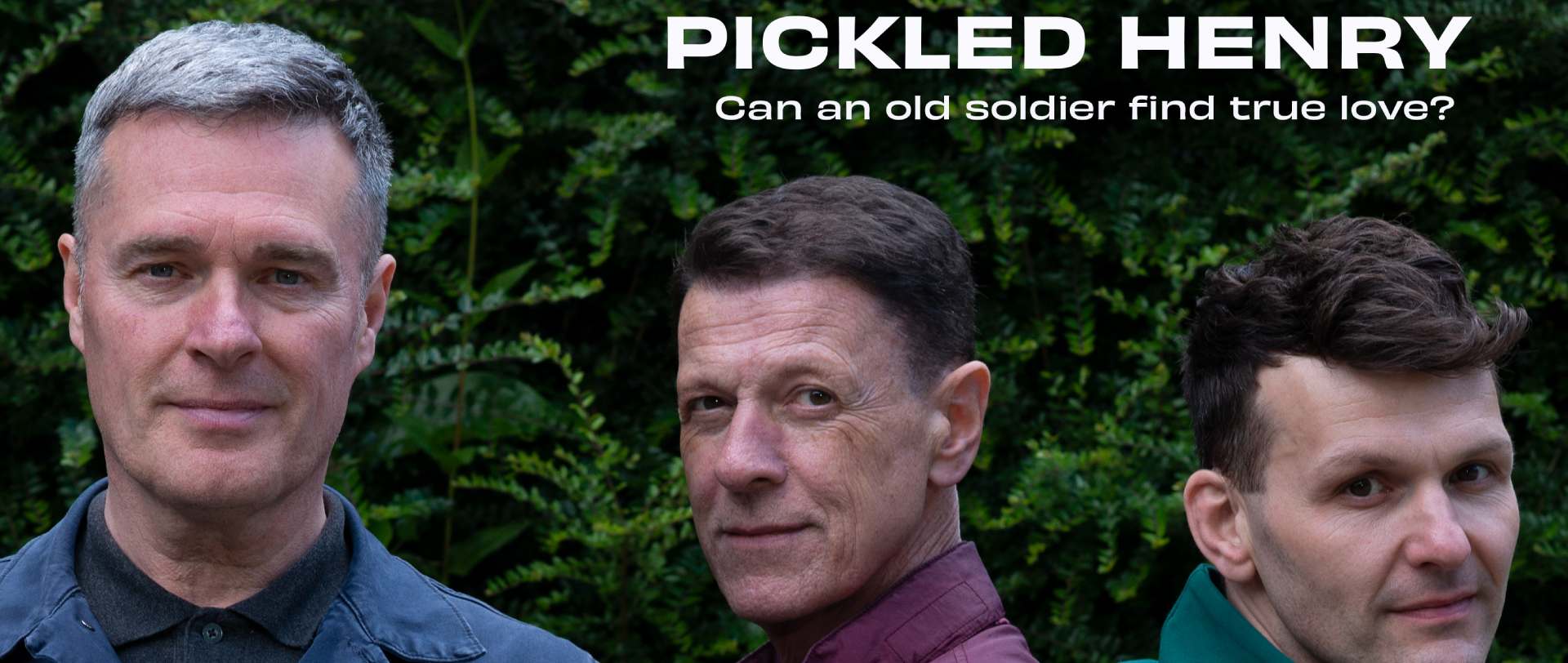 Events | The Station Cinema