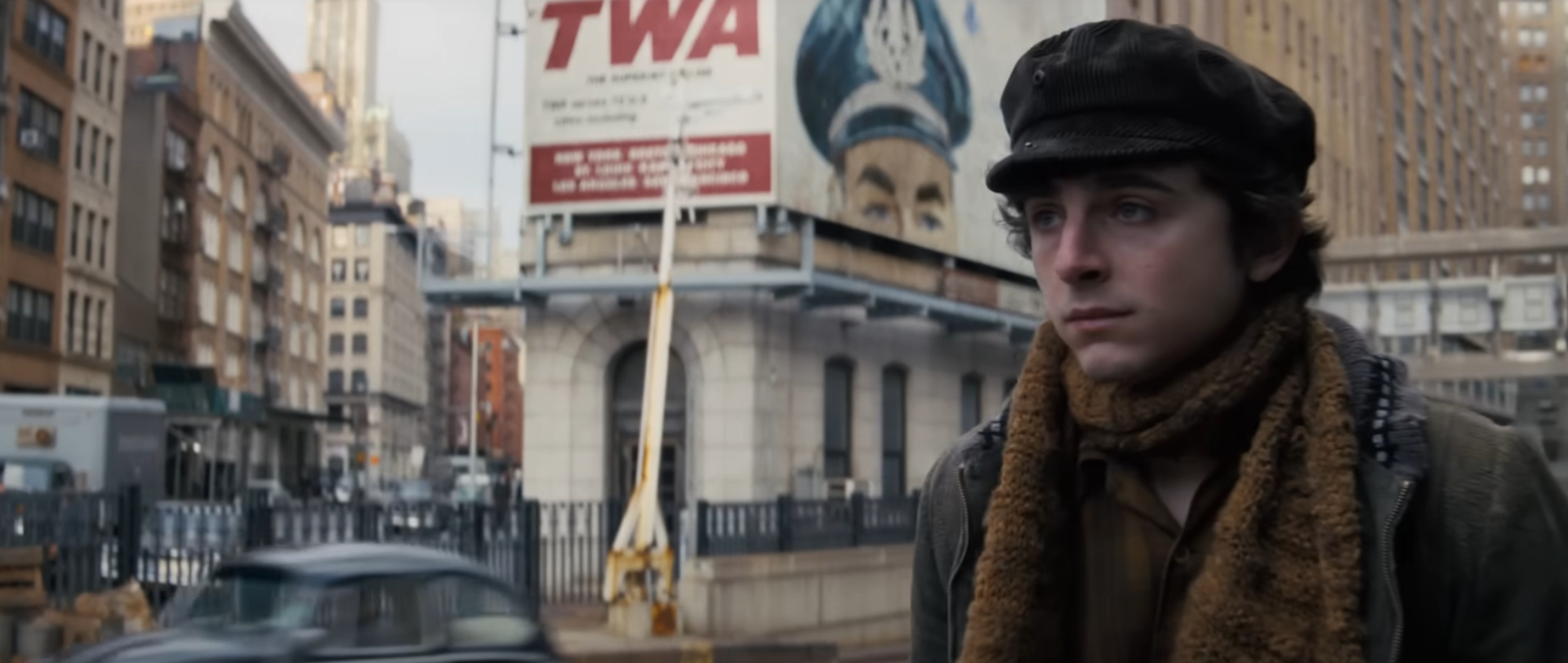 Events | The Station Cinema