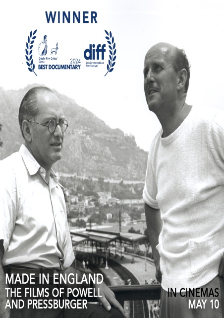 Events | The Station Cinema